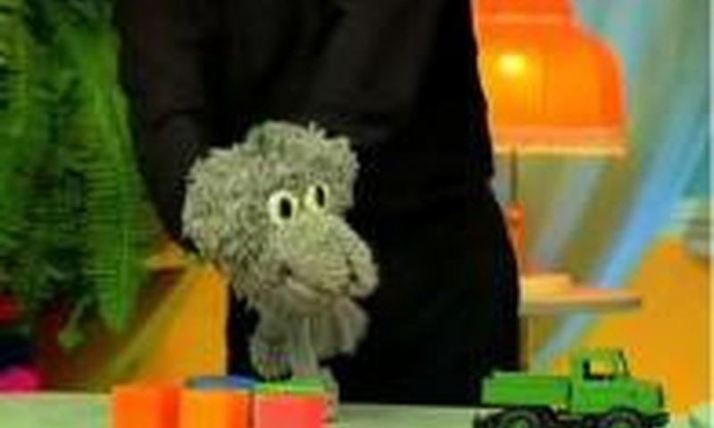 Šodien Tofiks sveiks pirmklasniekus - Skola - Māmiņu klubs