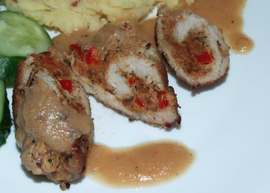 Pusdienas-"Rudens plīvurā" - Sievietēm - Māmiņu klubs