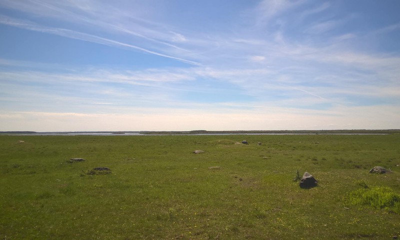 Dabas parks "Engures ezers"- pasakaina vieta - Sievietēm - Māmiņu klubs